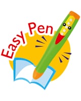 精選產品與服務