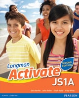 精選產品與服務