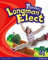 精選產品與服務