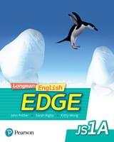 精選產品與服務